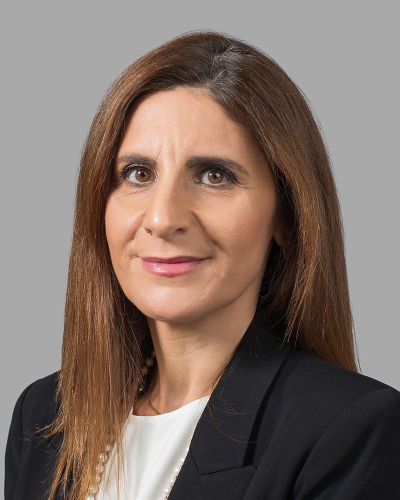 CloudMargin About | Transforming Collateral Management